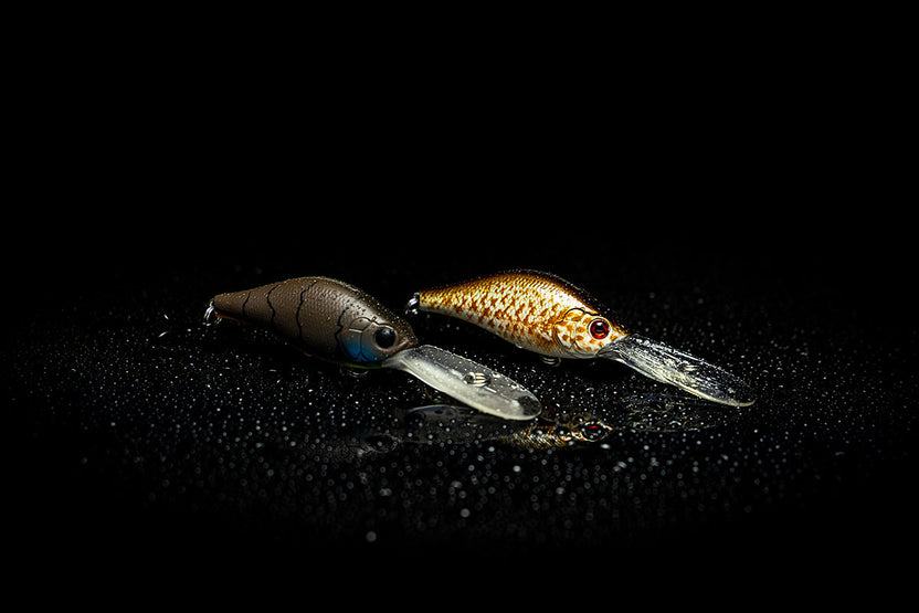 Fishcraft Fishing Lures – fishcraft.com.au