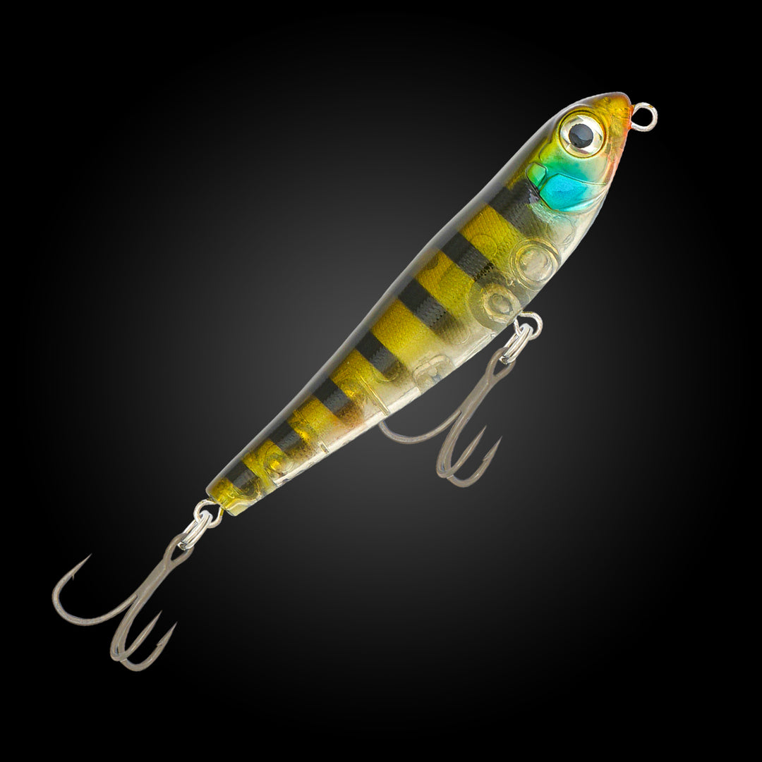 Snoop Dog 70 – fishcraft.com.au