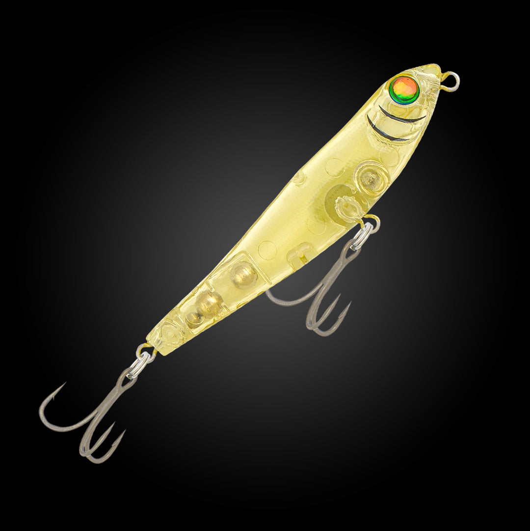 Snoop Dog 70 – fishcraft.com.au