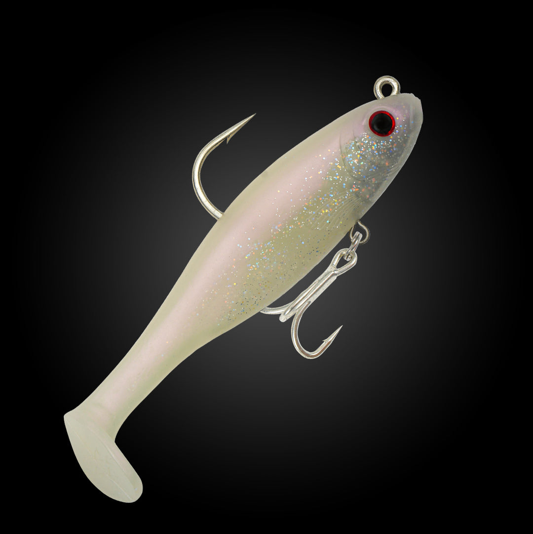 Dr Shad – fishcraft.com.au