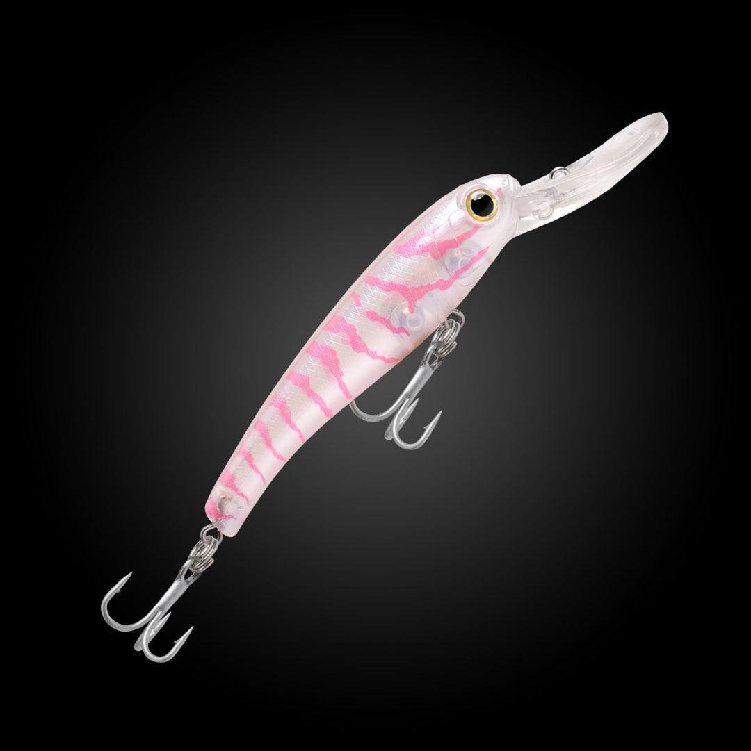 Dr Stretch – fishcraft.com.au