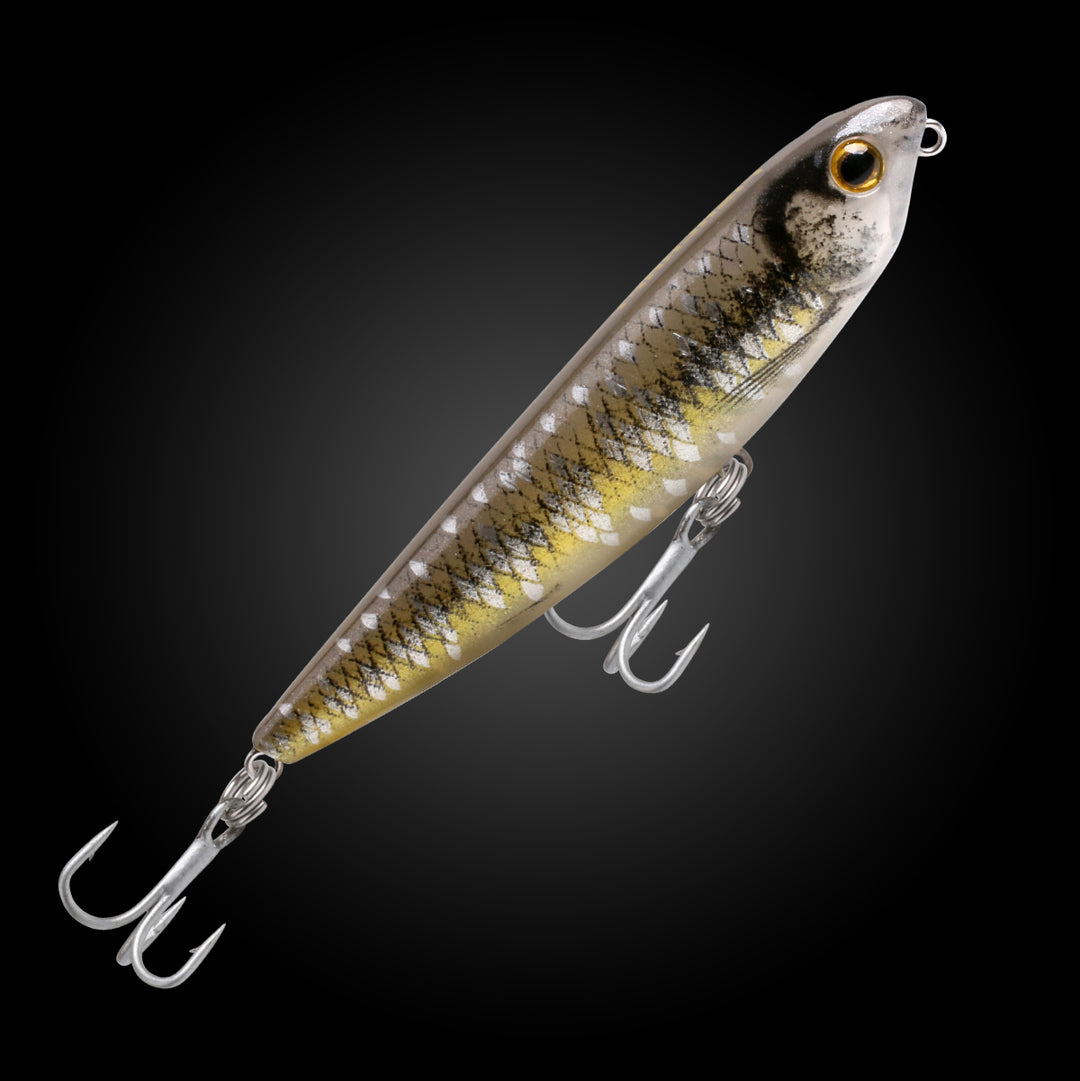 Snoop Dog 100 – fishcraft.com.au