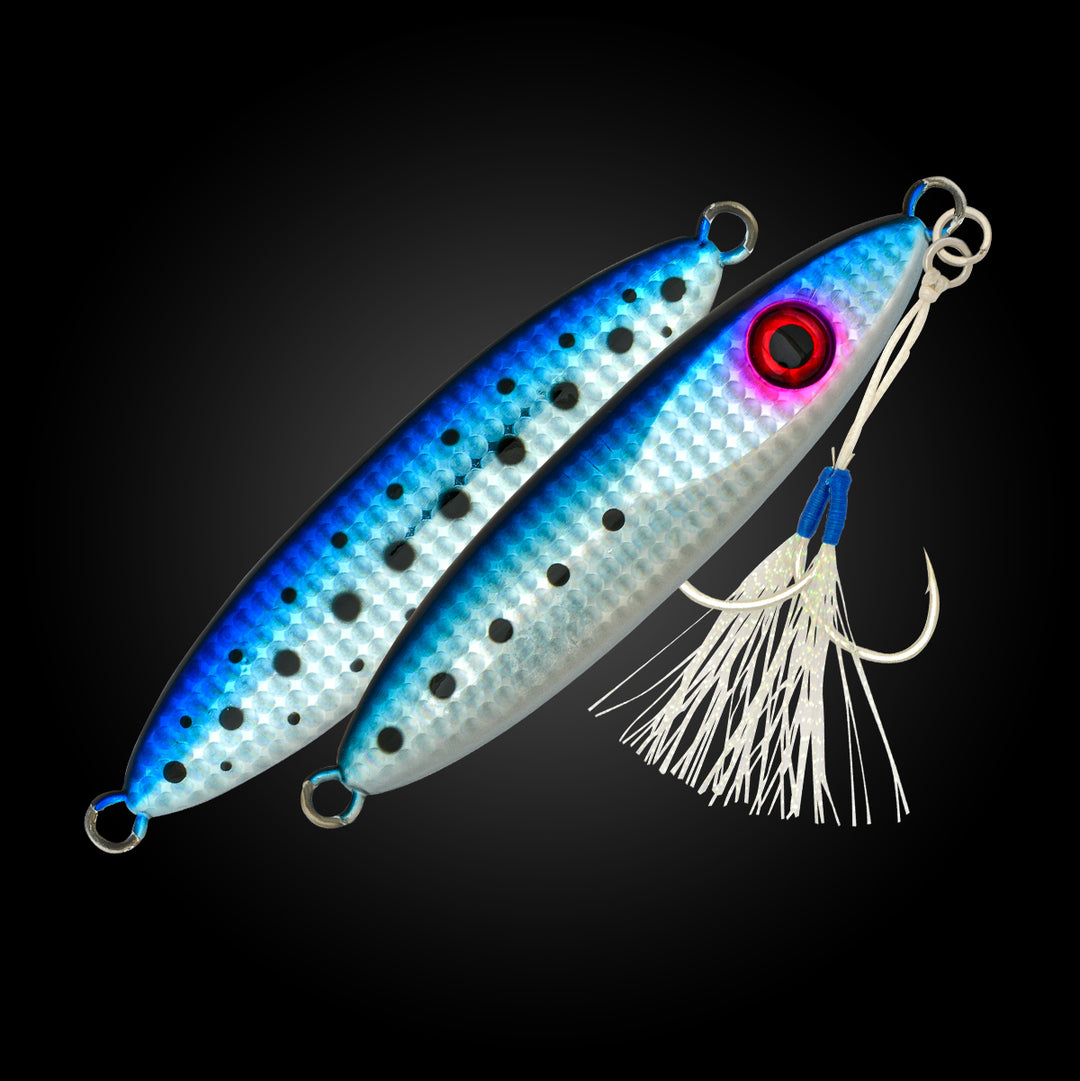 Trauma – fishcraft.com.au