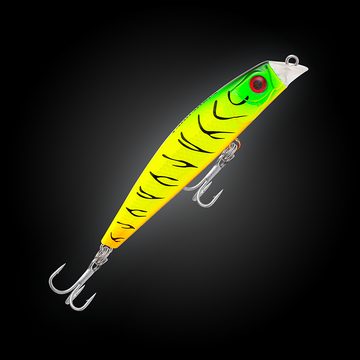 Fishcraft Fishing Lures – fishcraft.com.au