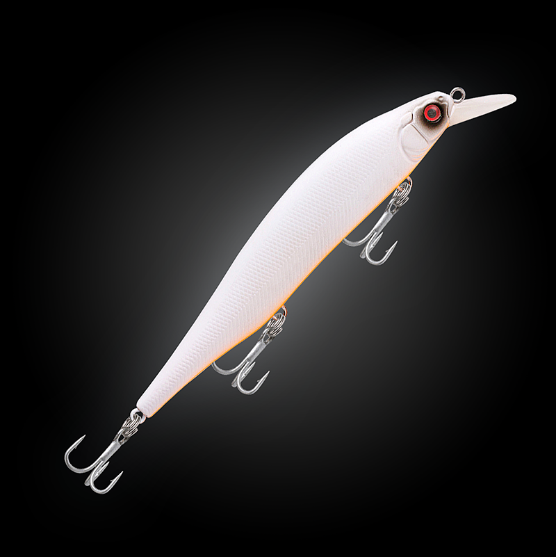 Slim Shady 115 – fishcraft.com.au