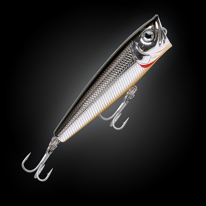 Snoop Pop 80 – fishcraft.com.au